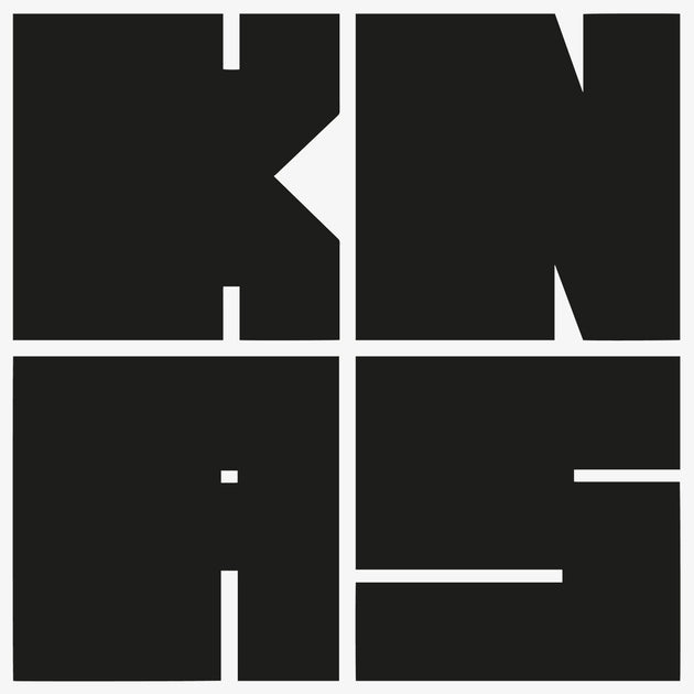 General Knas – Merchworld