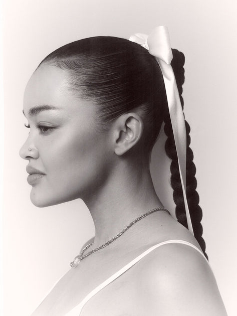 Daniela Rathana – Merchworld