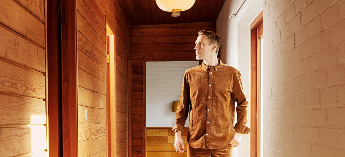 Tingsek – Merchworld