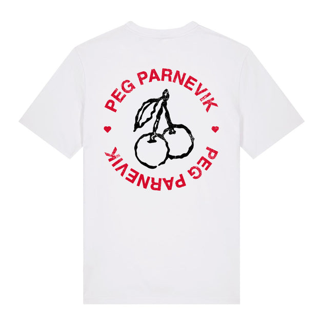 Cherry Tee – Merchworld