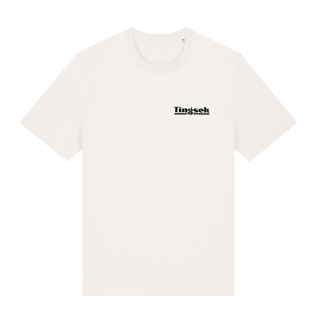 Tingsek - Lights Out T-shirt – Merchworld