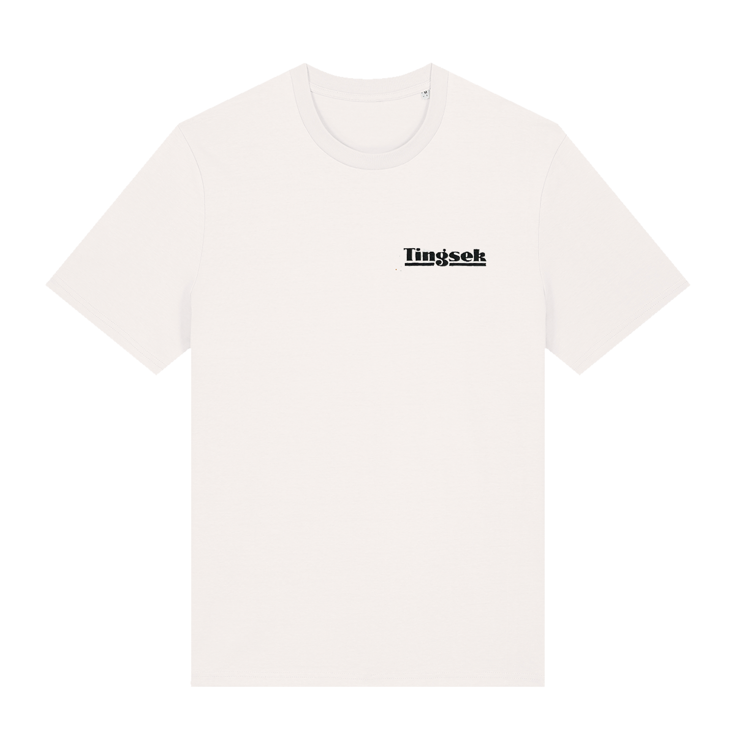 Tingsek – Merchworld