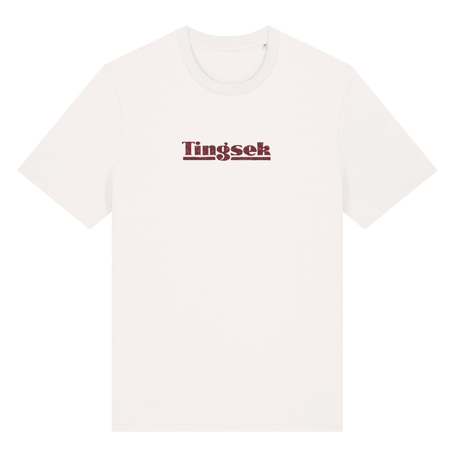 Tingsek – Merchworld