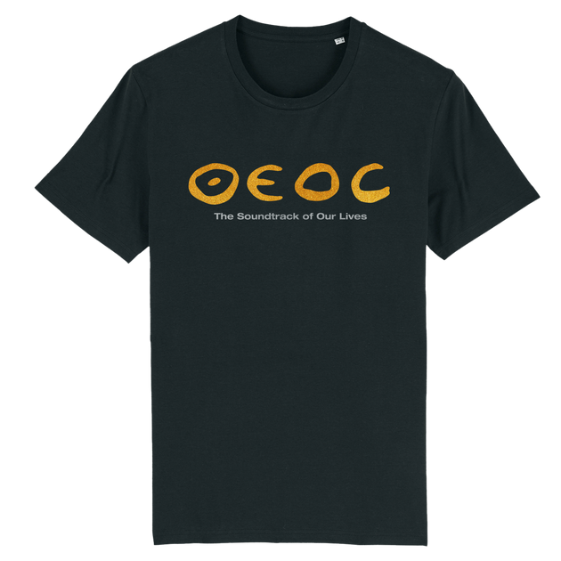 Echo Tee – Merchworld