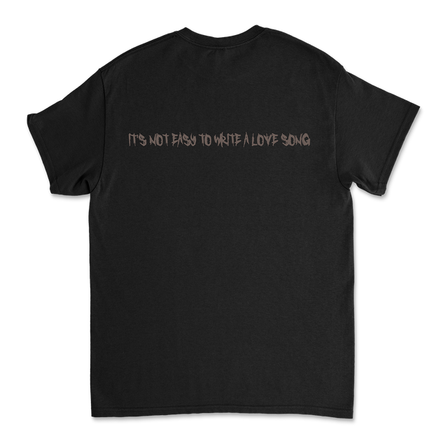 It’s Not Easy T-shirt Kids – Merchworld